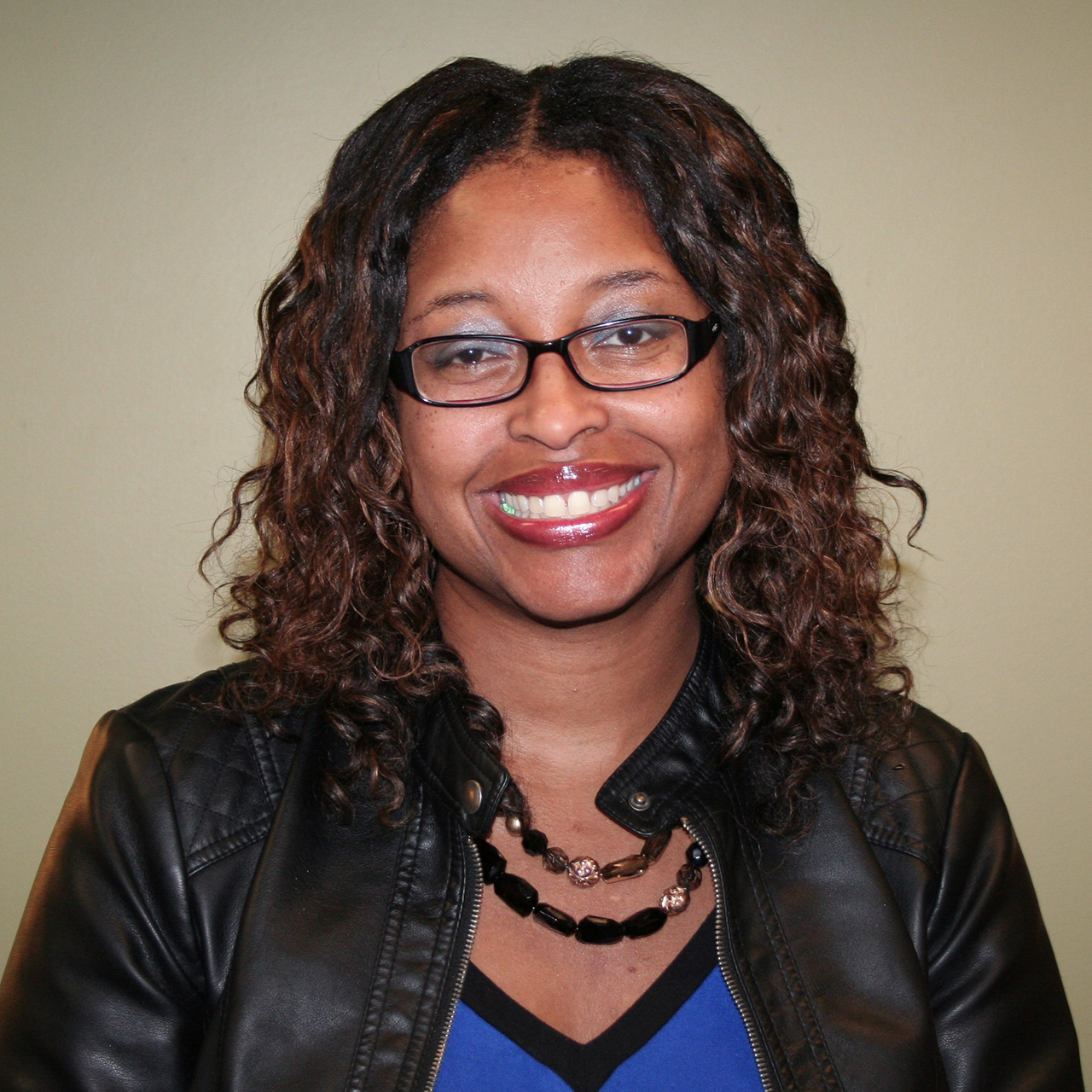 Providers | Vivent Health