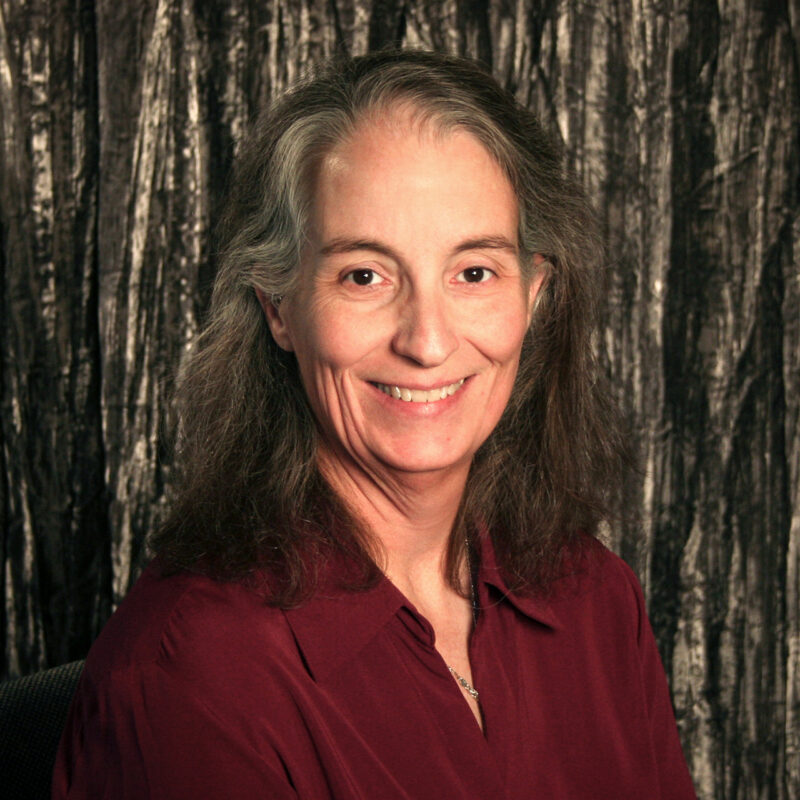 Mary Horrigan | Vivent Health