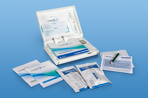 Vivent Health is Now Offering Free At-Home HIV Testing Kits. | Vivent ...