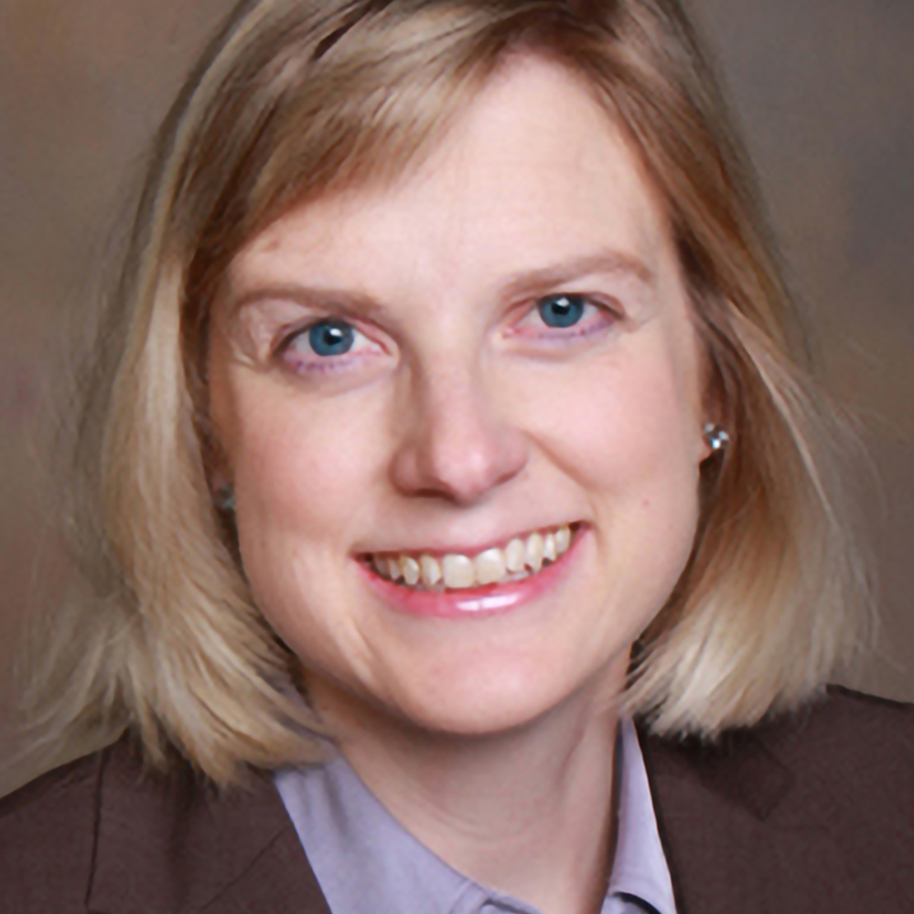 Kristin Mondy | Vivent Health