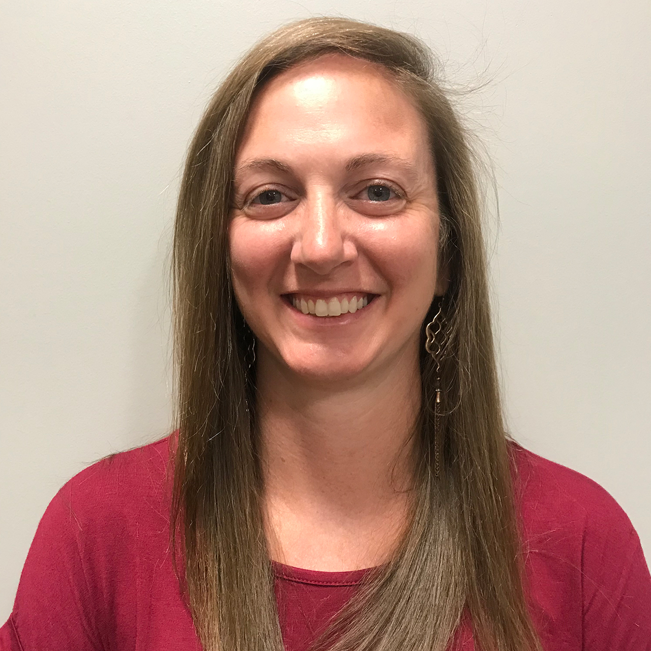 Lisa Wood | Vivent Health