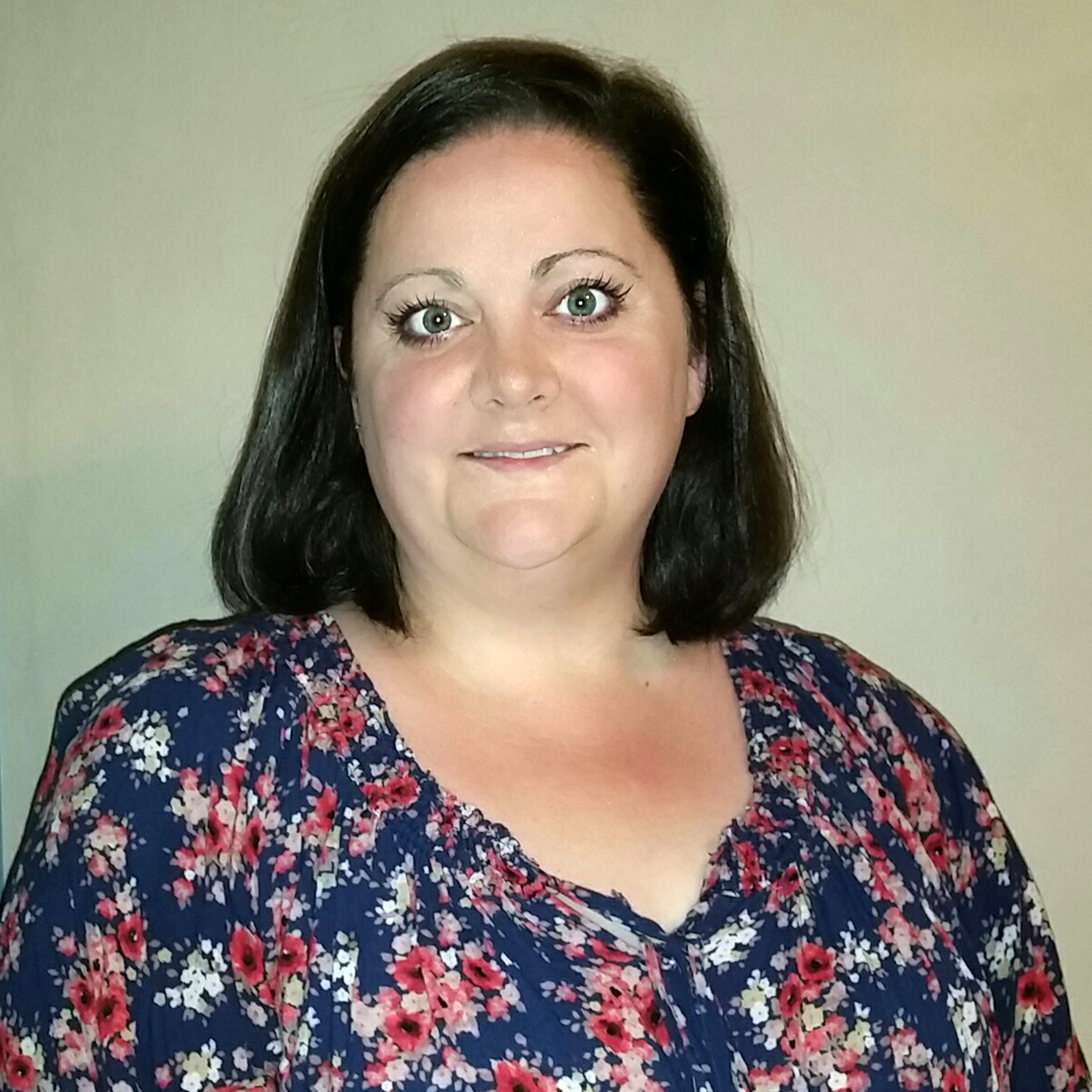 Marie Monique Mone’a Heczko | Vivent Health