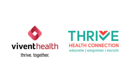 Serving all affected by HIV AIDS