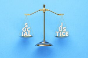 Dismantling Systemic Racism in Healthcare | Vivent Health