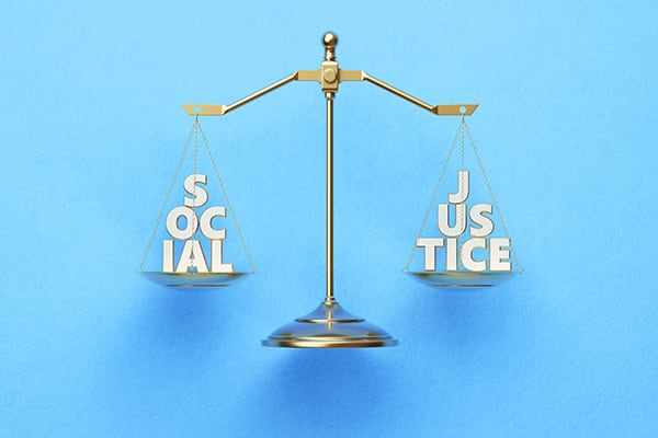 Dismantling Systemic Racism in Healthcare | Vivent Health