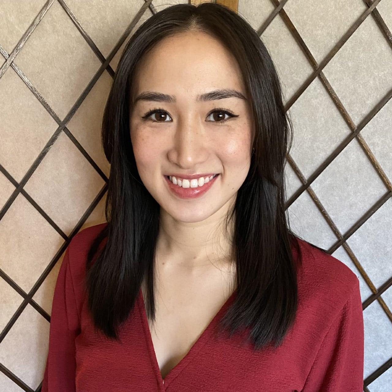 Linda Dang | Vivent Health