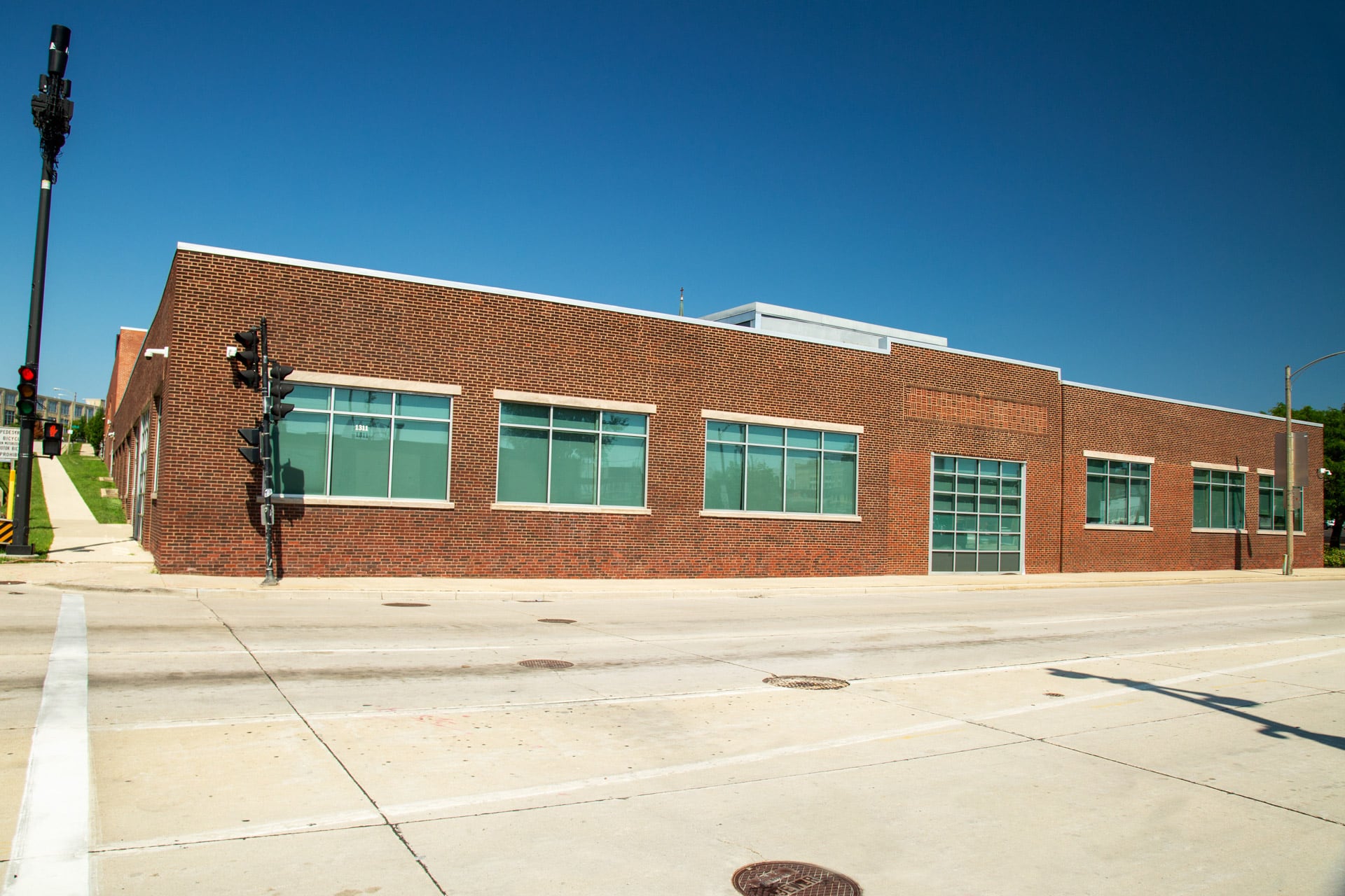 Blog | Vivent Health