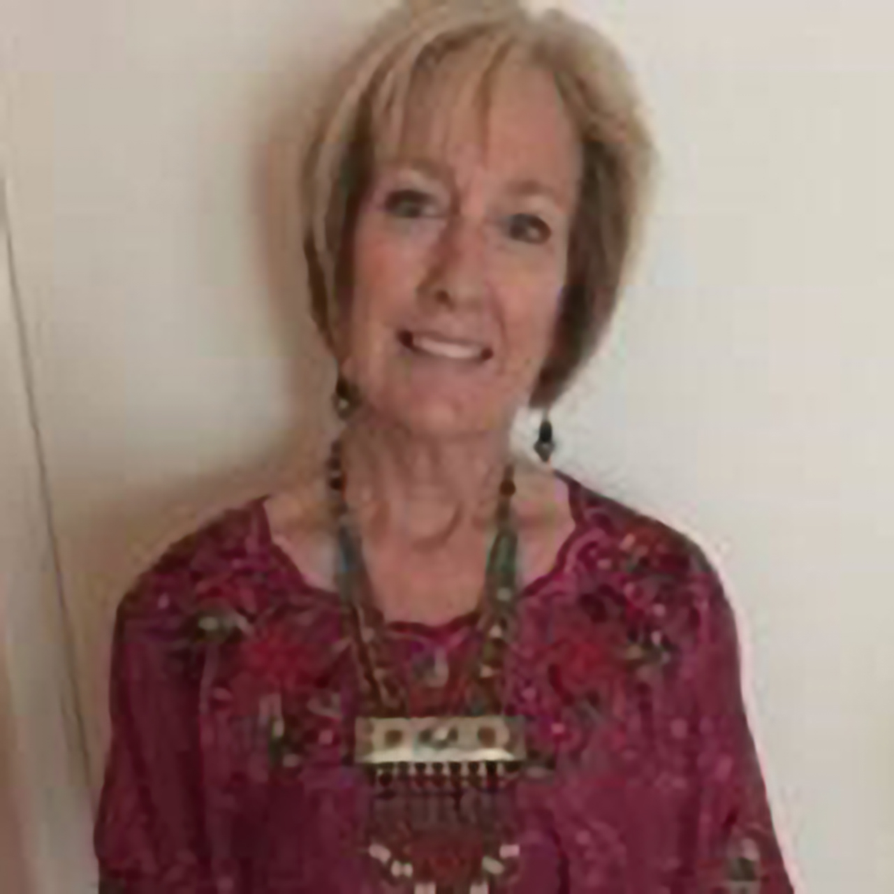 The power of planned giving - Vivent Health