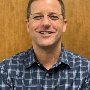 Providers - Vivent Health