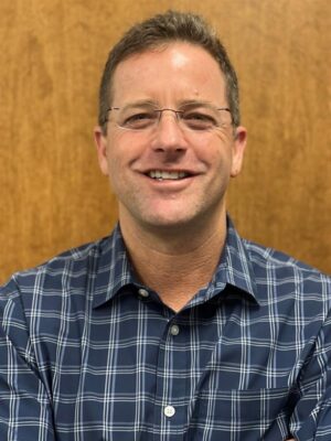 Dr. Adam Barta | Vivent Health