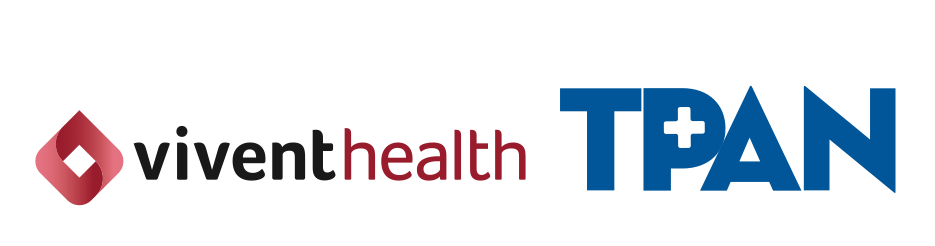 Vivent Health and TPAN announce plans to merge to increase access to ...
