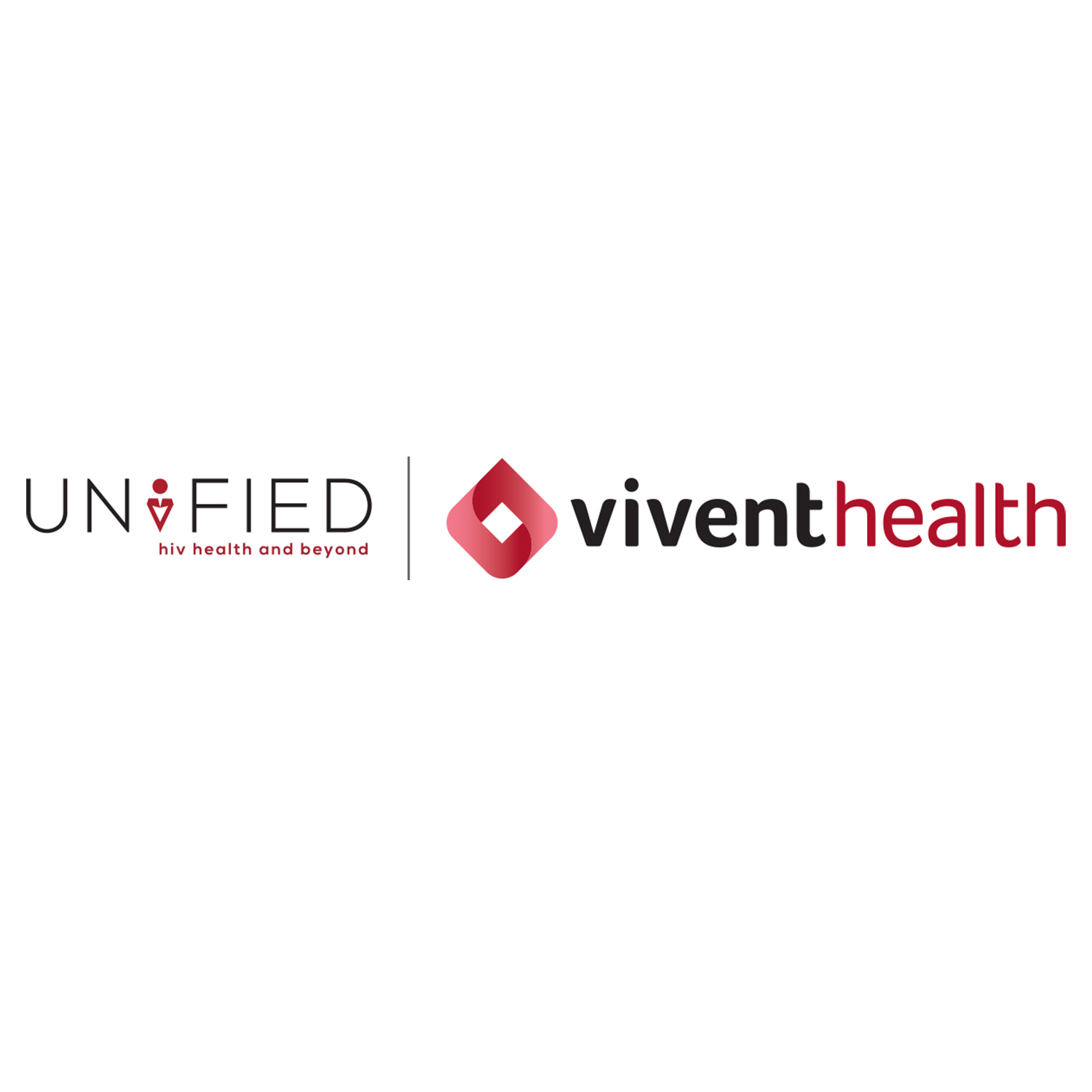 Vivent Health and UNIFIED Announce Plans to Merge to Transform HIV ...