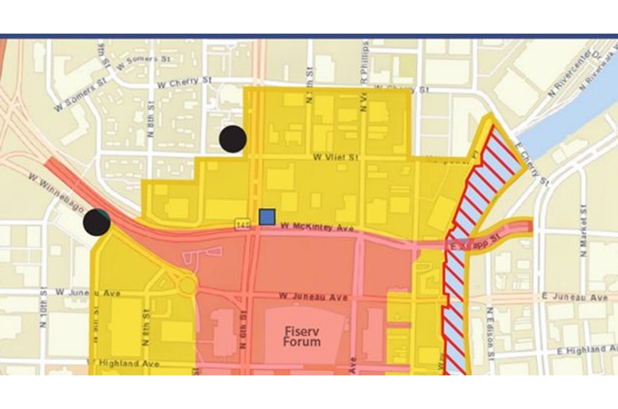 Vivent Health Milwaukee RNC Week Hours and Information | Vivent Health