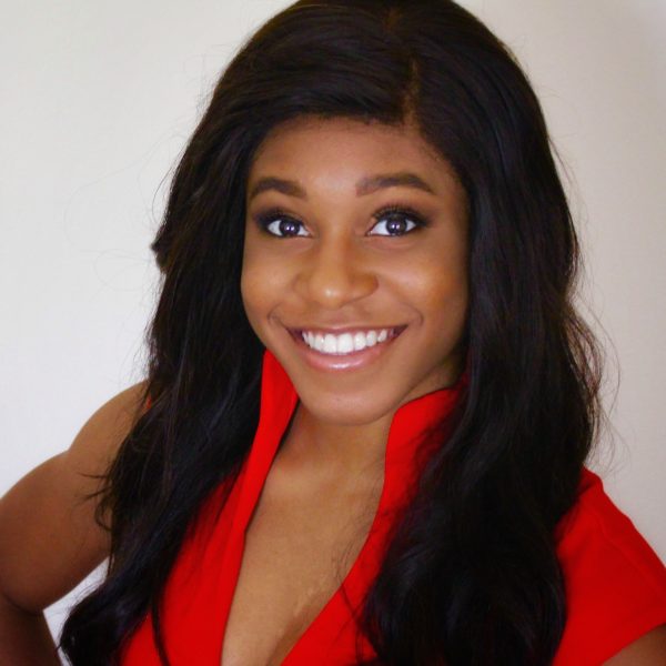 Sarah Cohen-Smith | Vivent Health