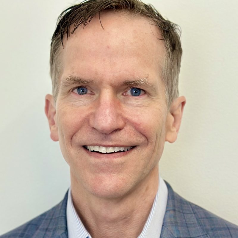 Providers - Vivent Health